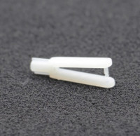 Петлі, кабани